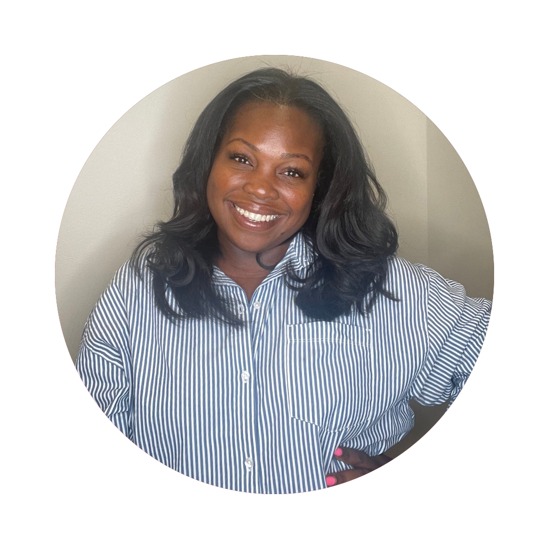 Monetta Mingo-Daley | Fora Travel