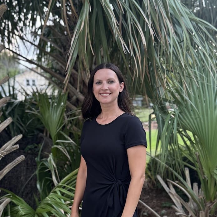 Deidre Walker | Fora Travel