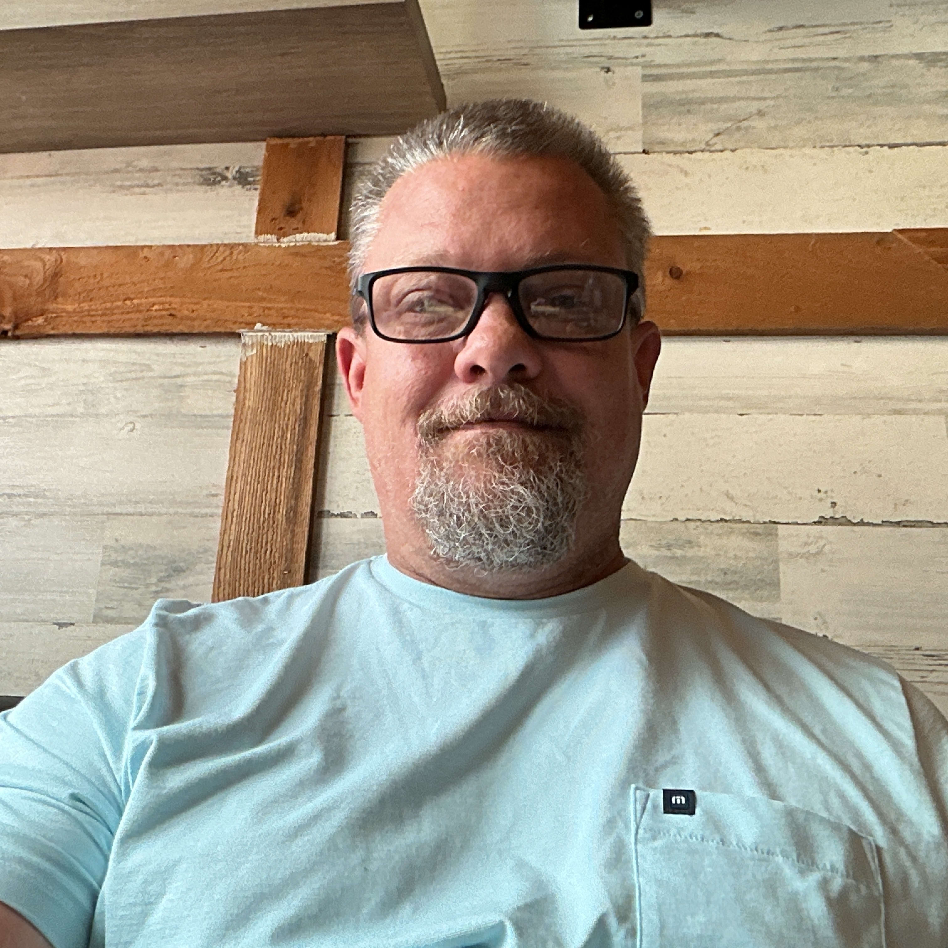 Brett Rice | Fora Travel