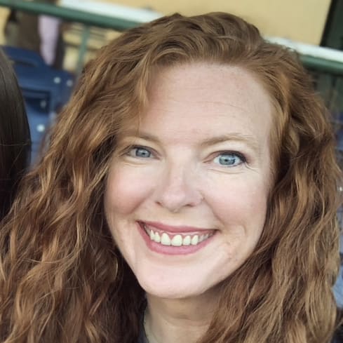 LeAnn Miller | Fora Travel
