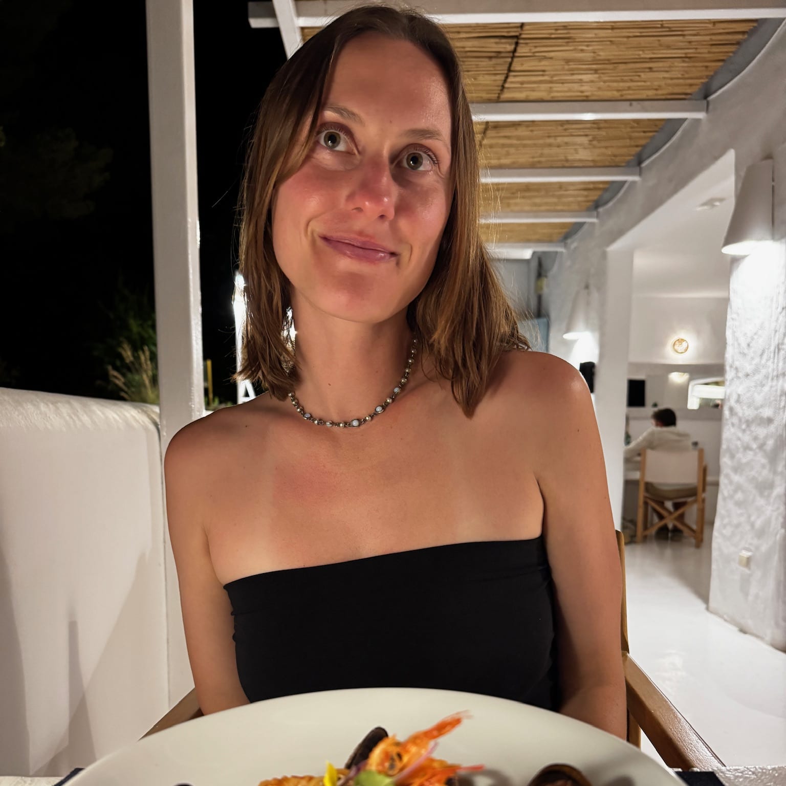 Sara Bowers | Fora Travel