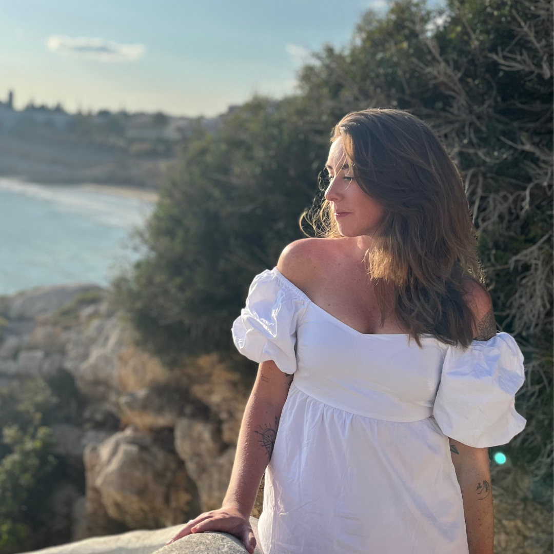 Sarah Fitzgerald | Fora Travel