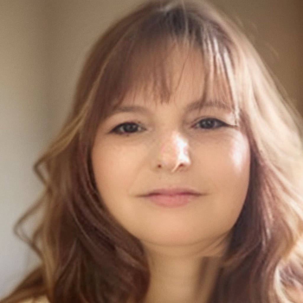 Michelle Cole | Fora Travel