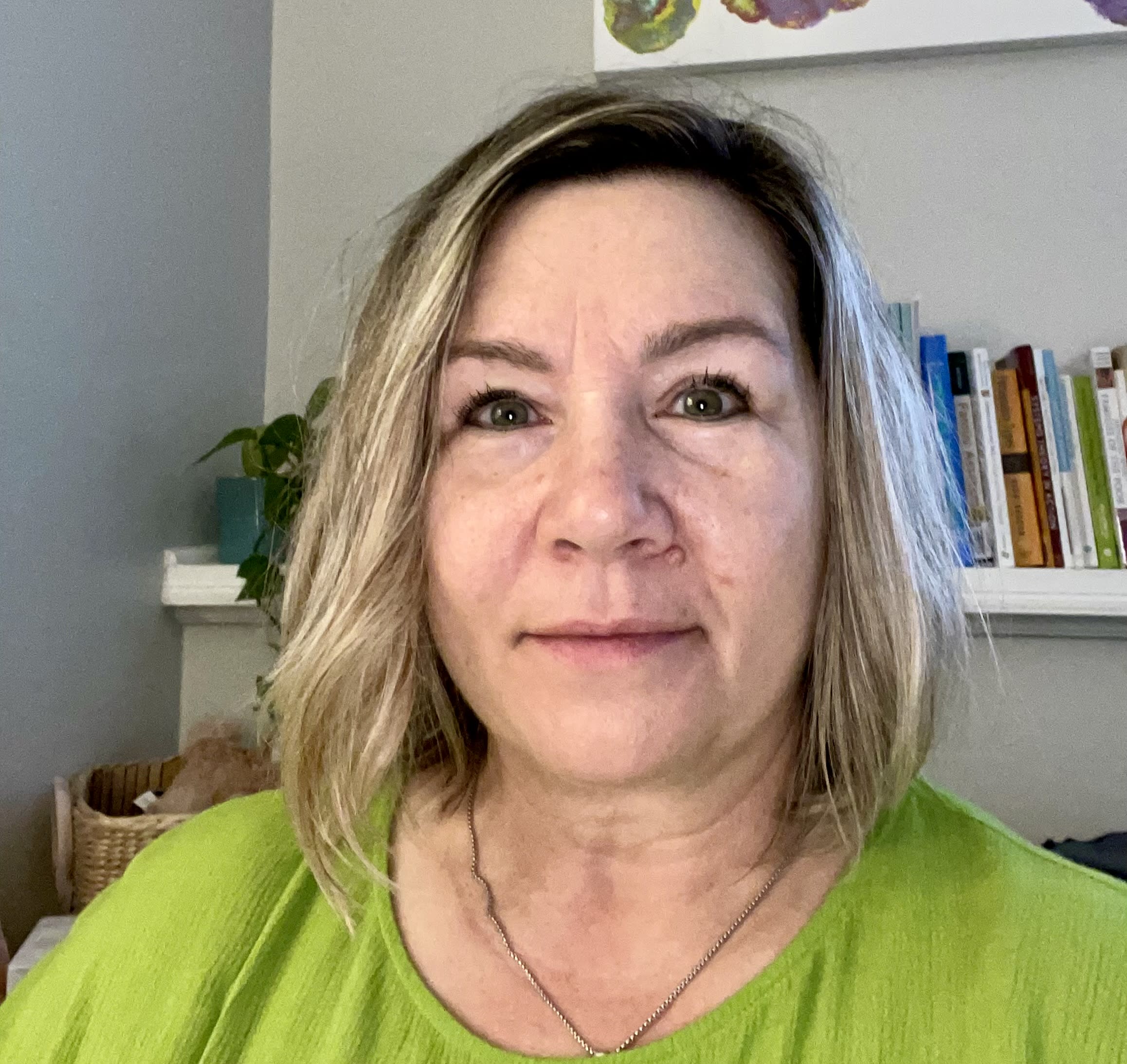 Kathrin May | Fora Travel