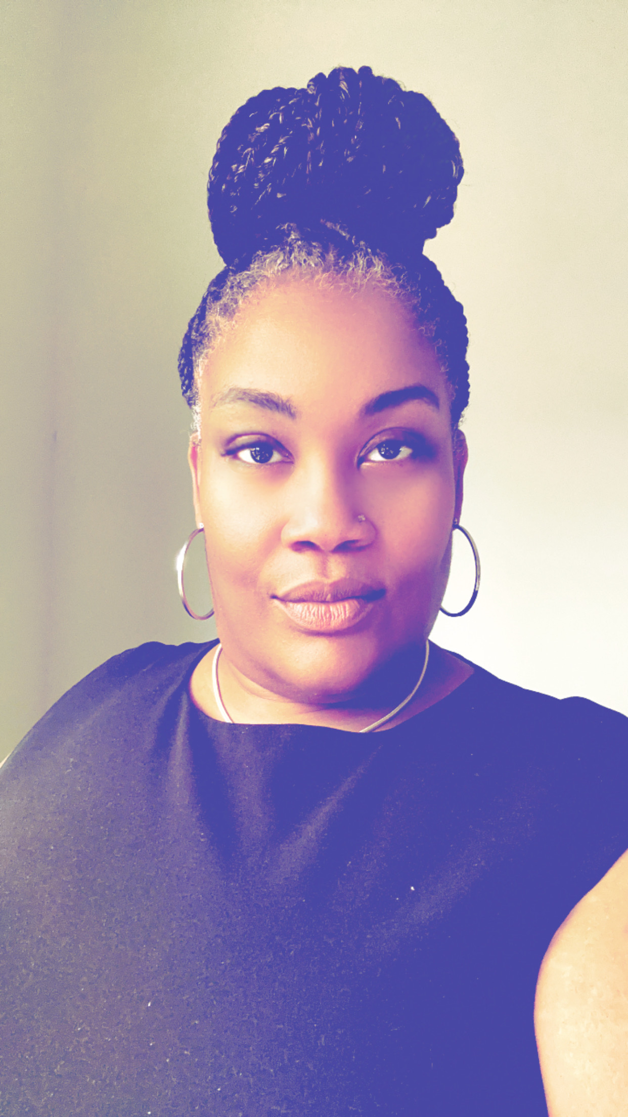 Shant’e Karikari | Fora Travel