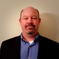 Michael Risher | Fora Travel