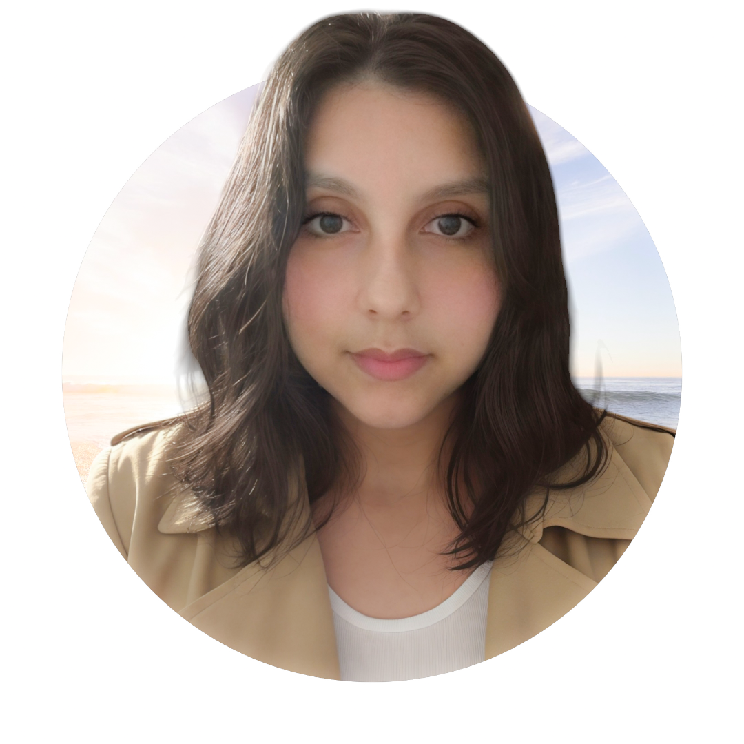 Neyla Fernandez | Fora Travel
