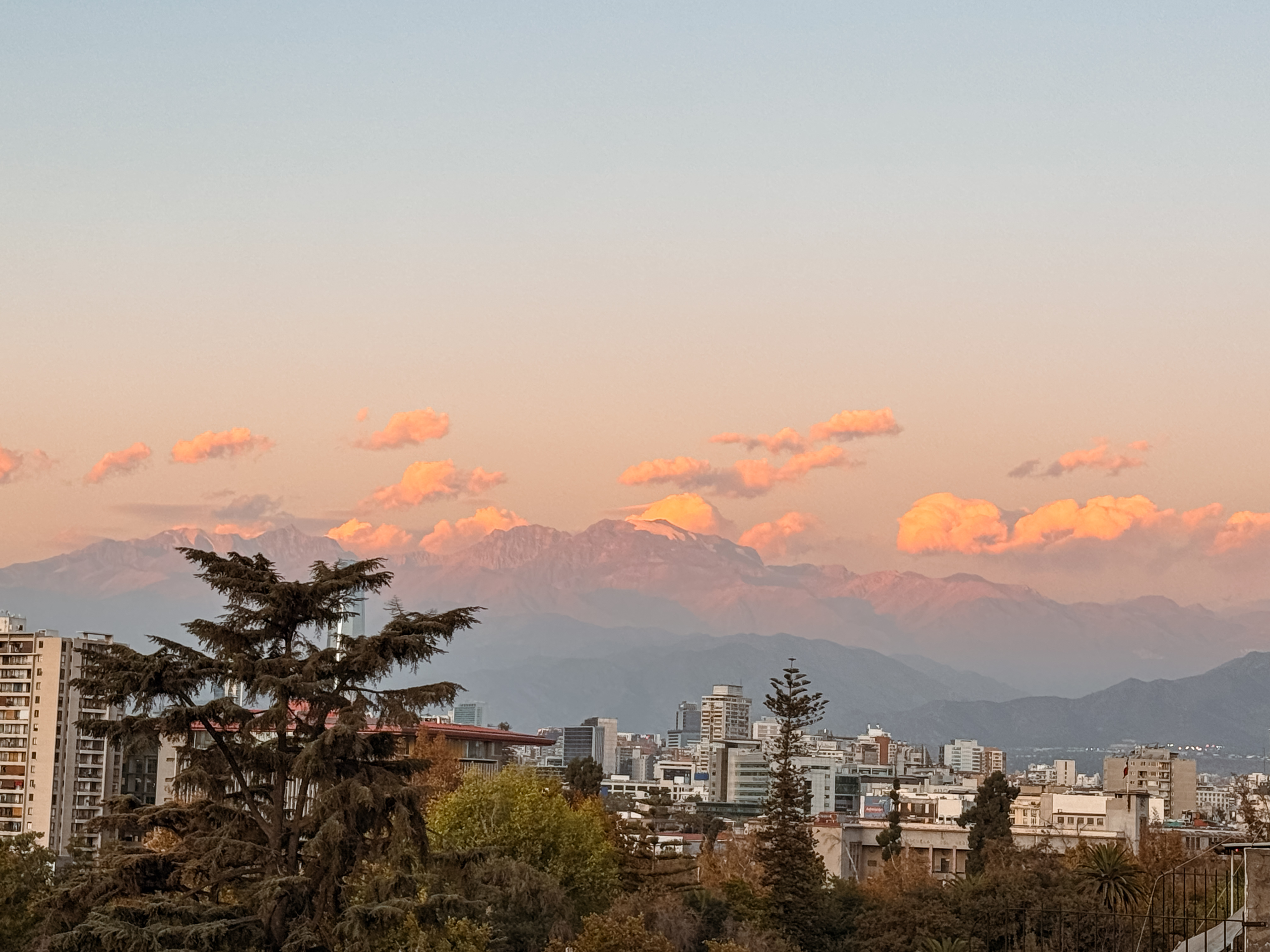 3 Days in Santiago, Chile: A Complete Itinerary for Culture Lovers