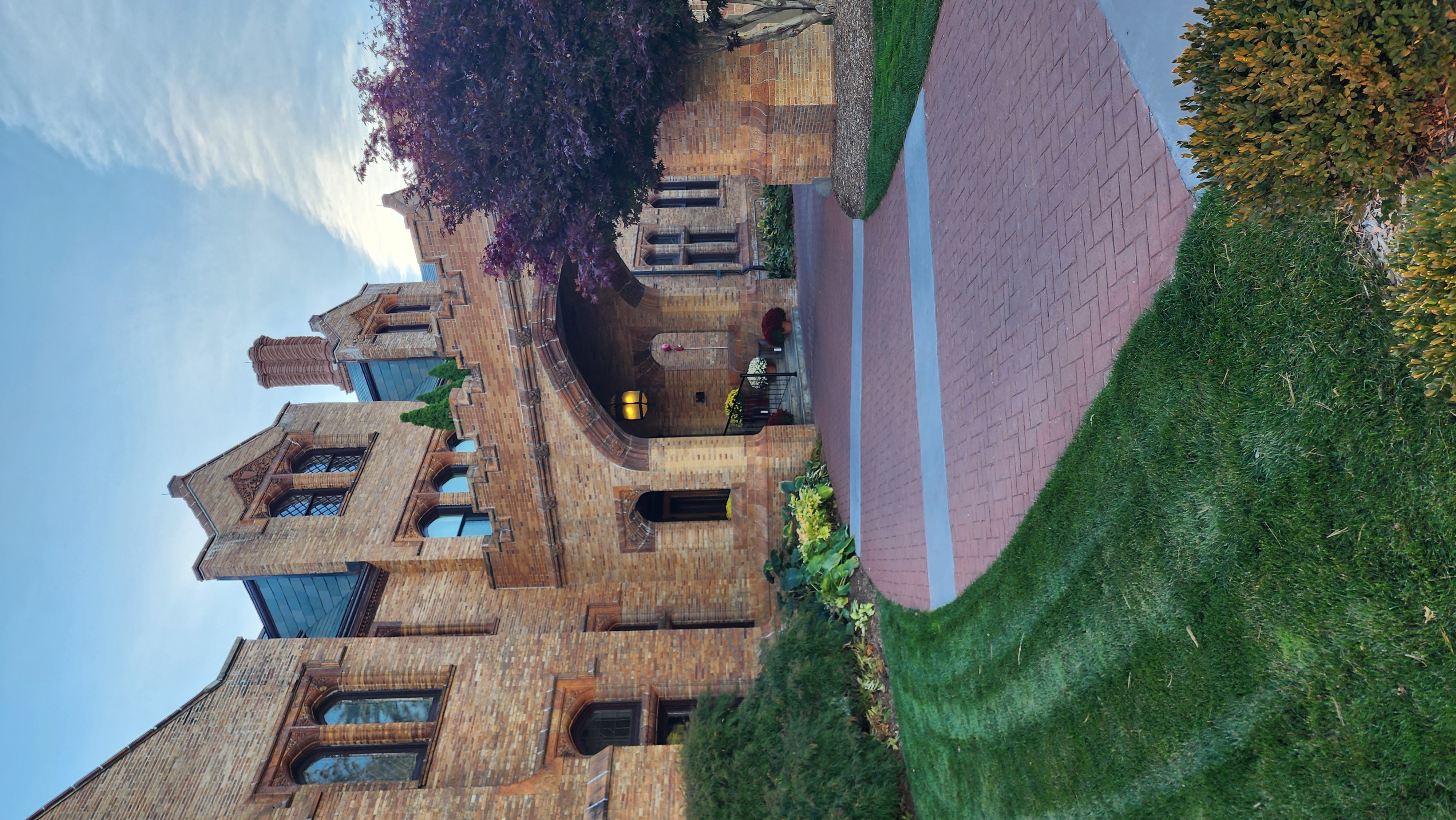 Miraval Berkshires: A Wicked Good Wellness Weekend