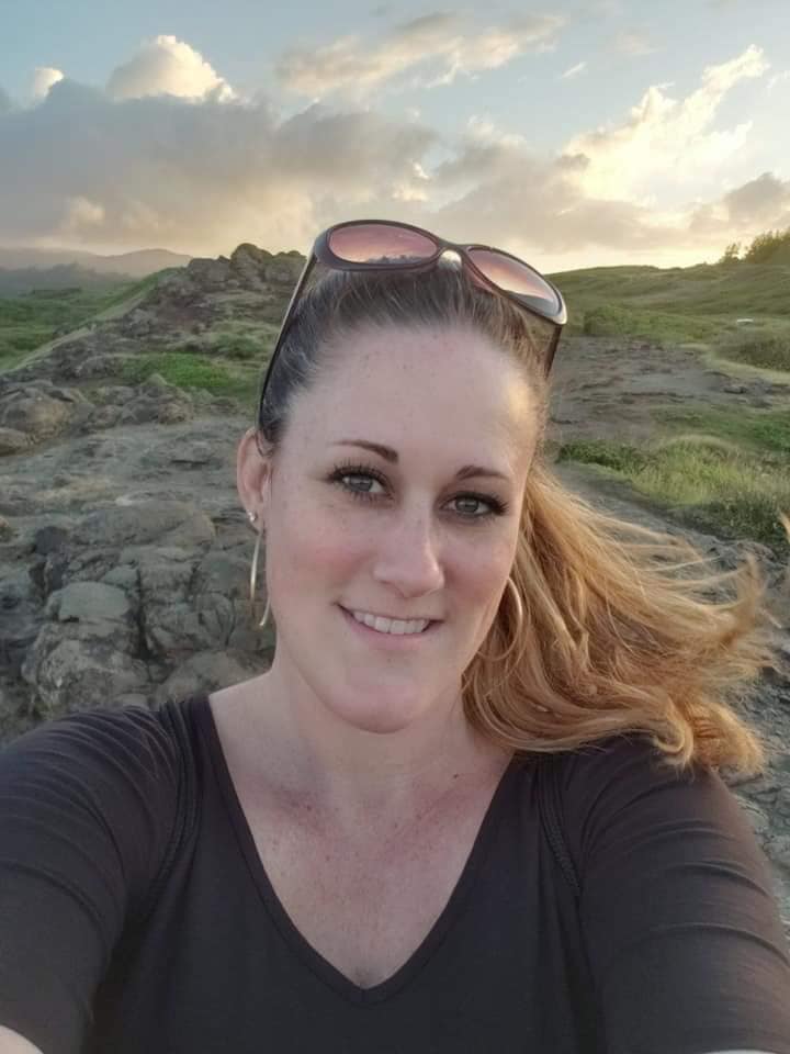 Jennifer Campbell | Fora Travel