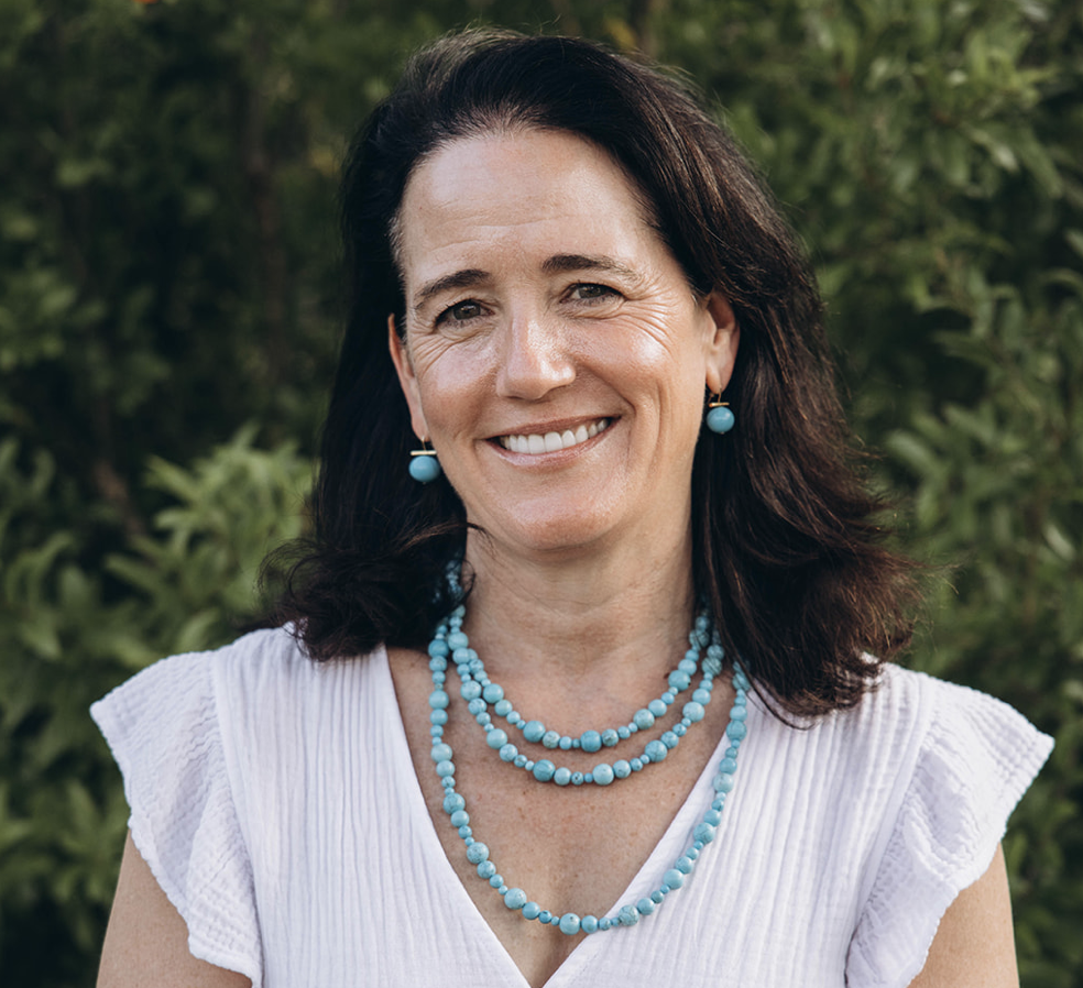 Caroline Gallagher | Fora Travel