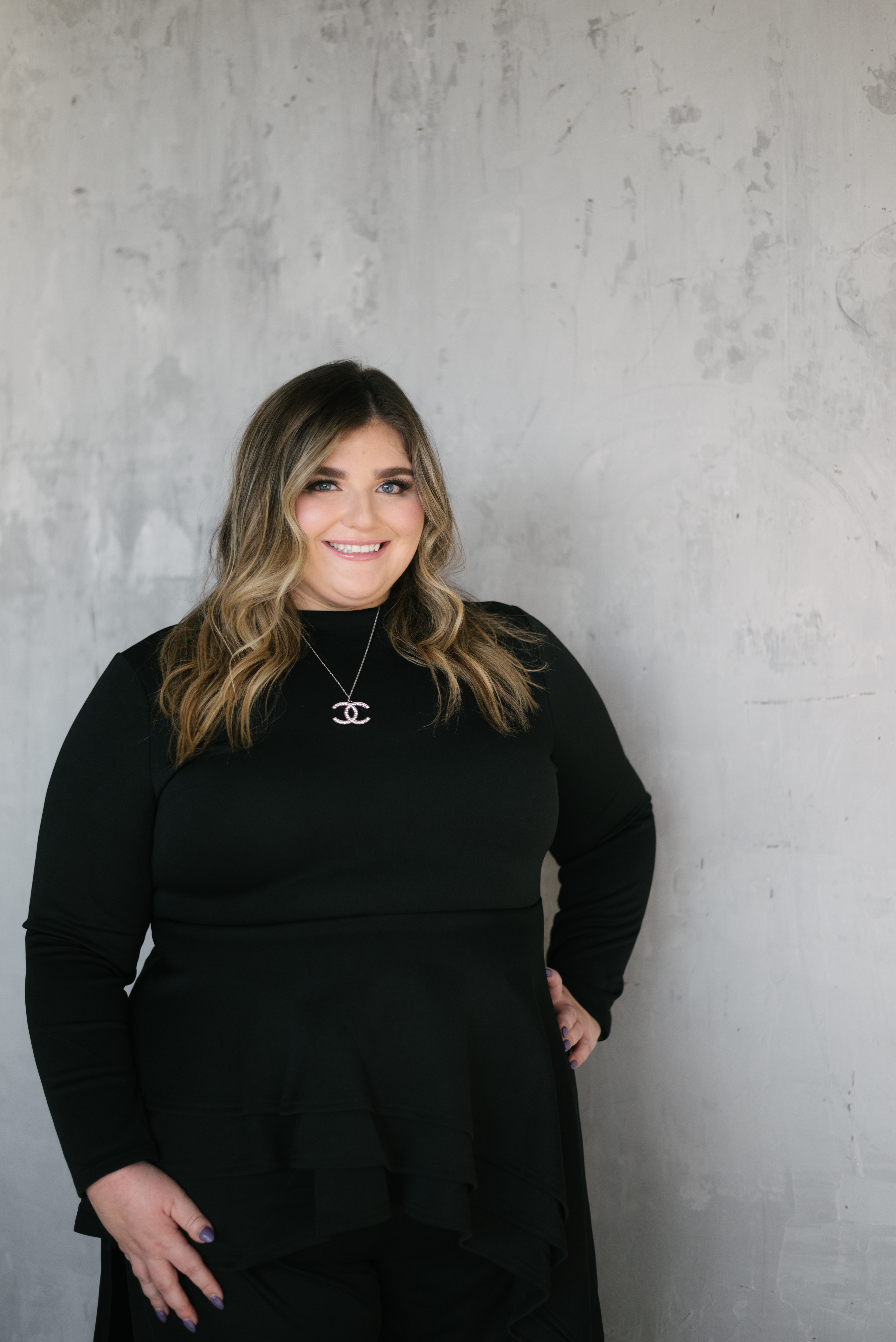 Shira Allen | Fora Travel