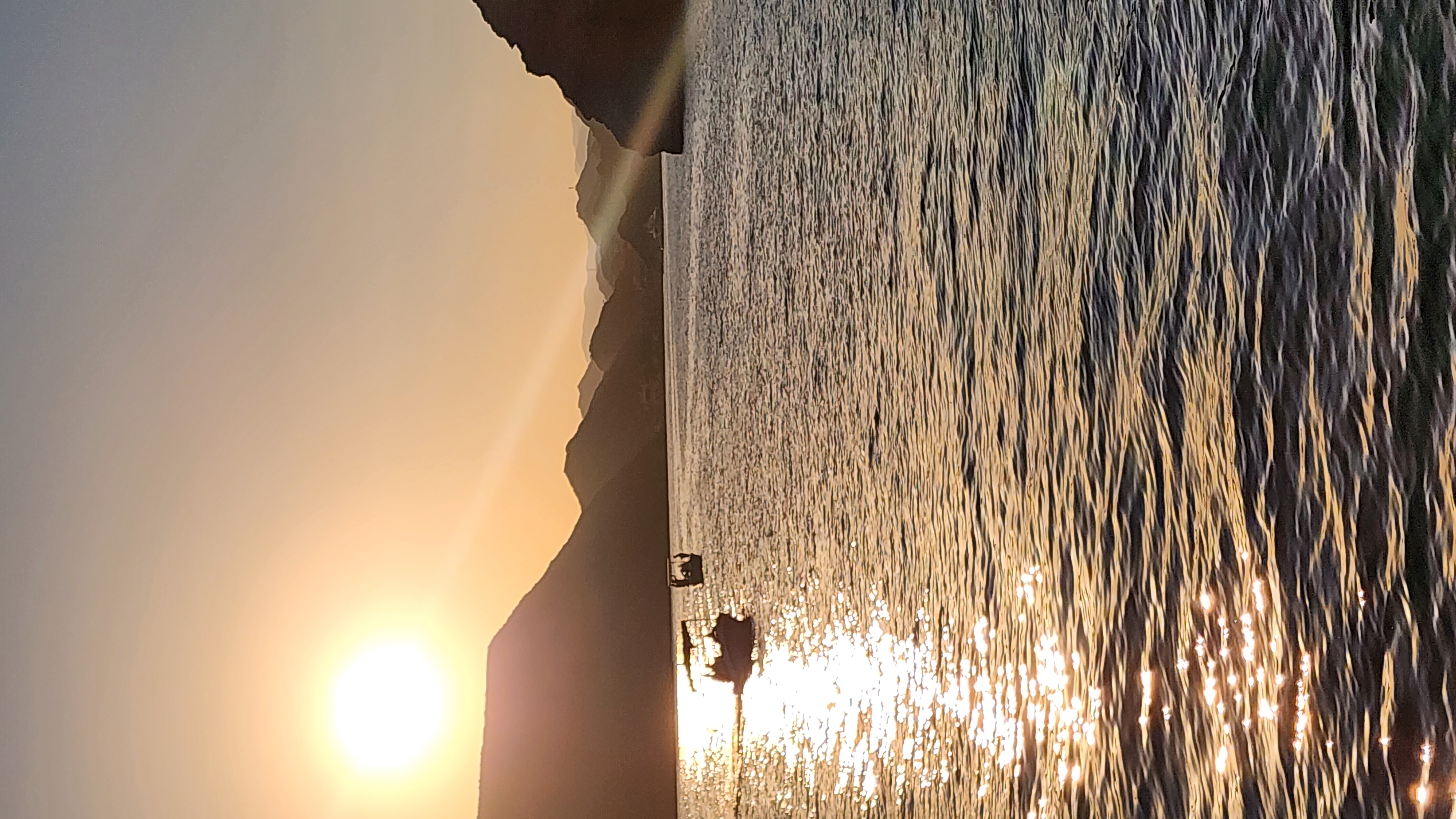 Traveling to the Middle East? Get inspired with this trip report: Oman ...