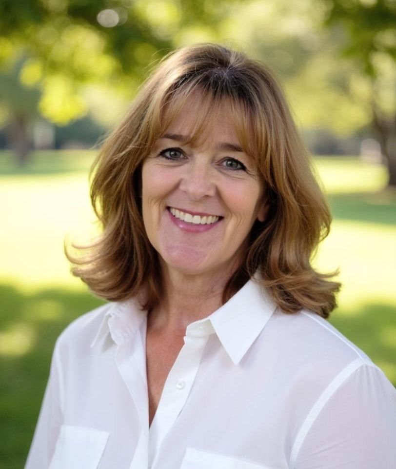 Shondra Jerabek | Fora Travel