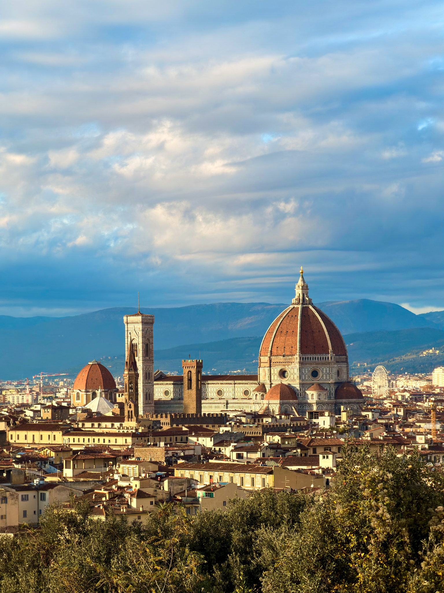 Florence: The Essential Must-Do Guide