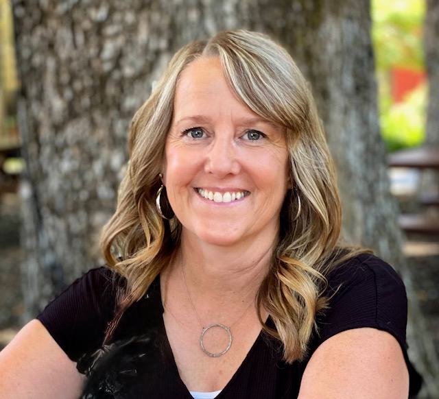 Michelle Madison | Fora Travel