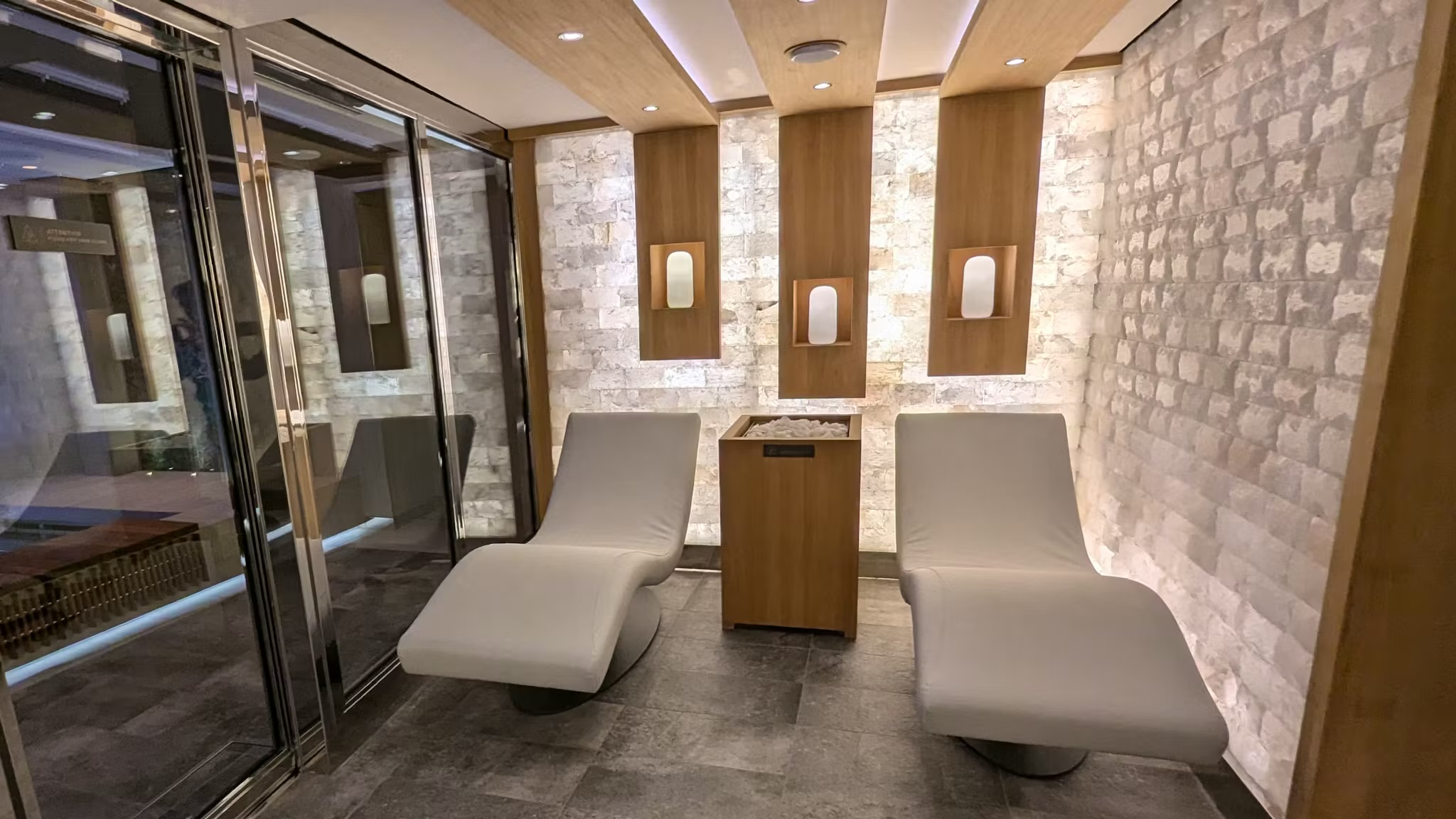 Explora Journeys: An Honest Review from a Seasoned Cruiser