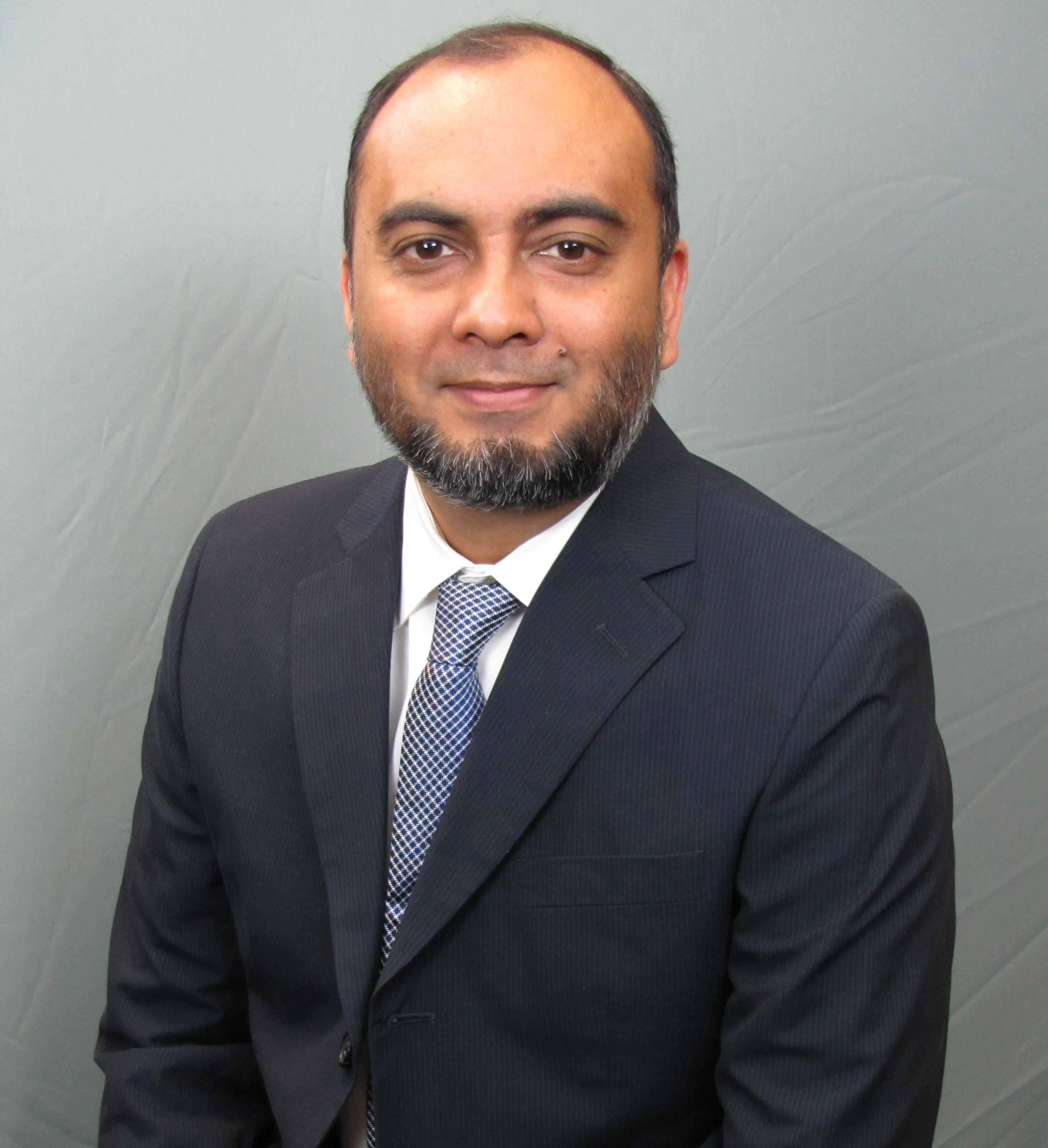 Moinul Haque | Fora Travel