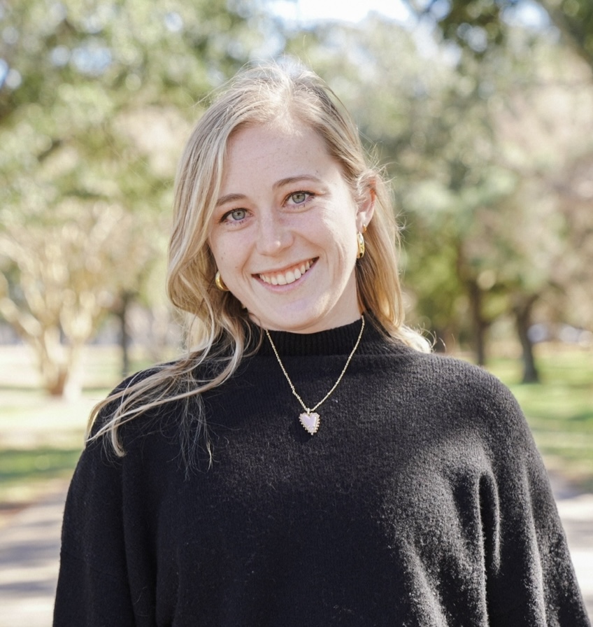 Lilly Howell | Fora Travel