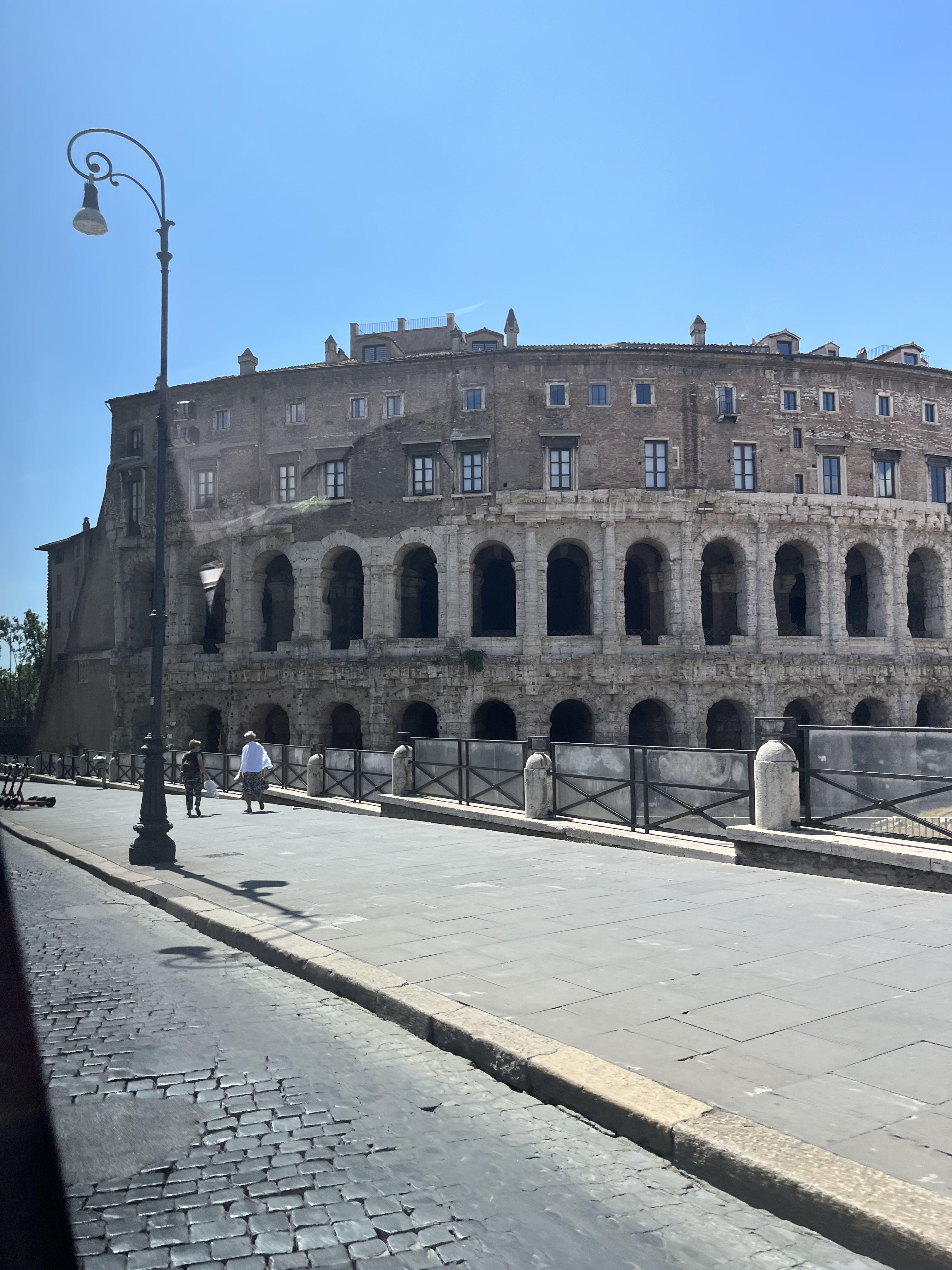 The Best of Rome