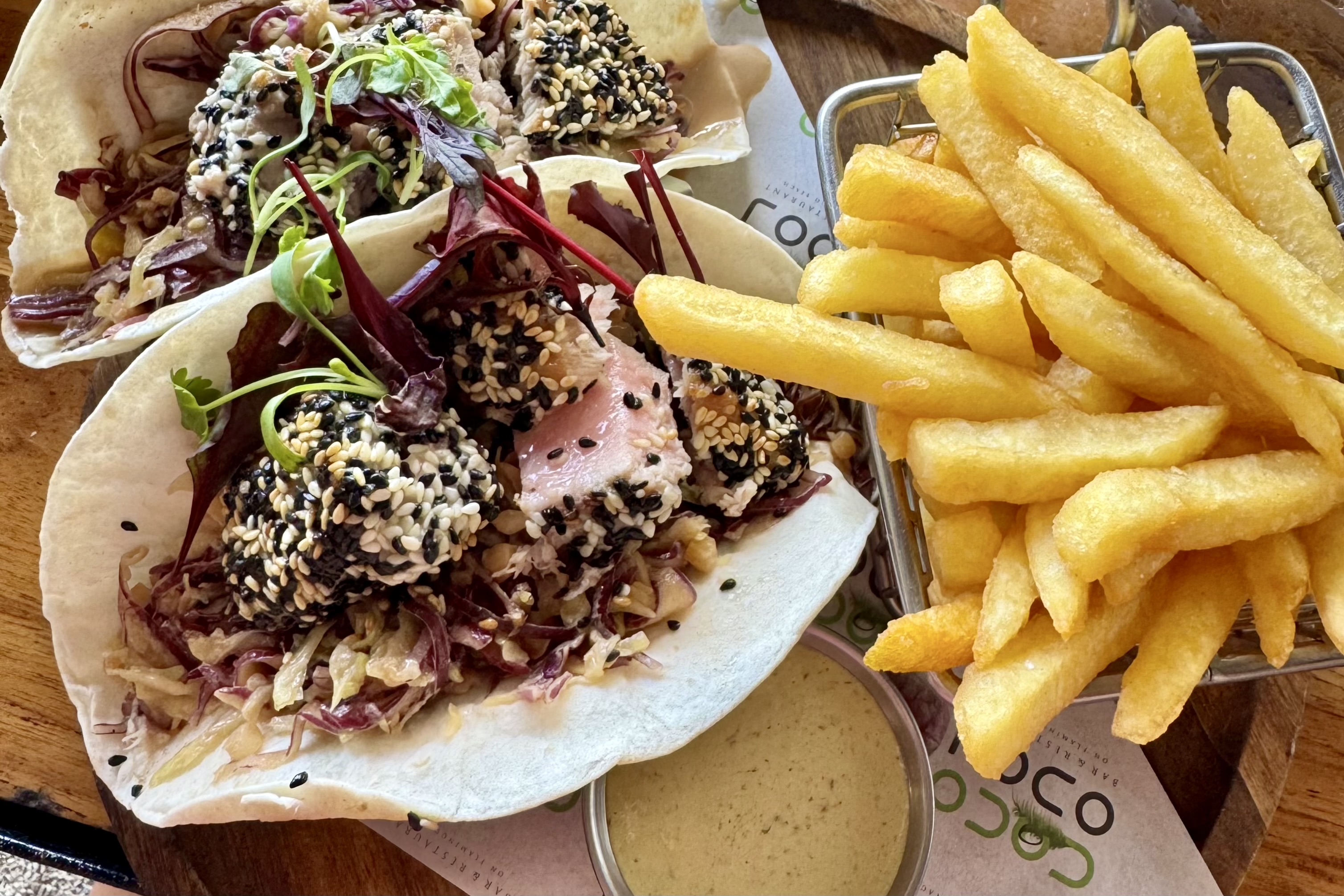 Costa Rica: A 6-Day Luxurious Escape of Adventure & Indulgence