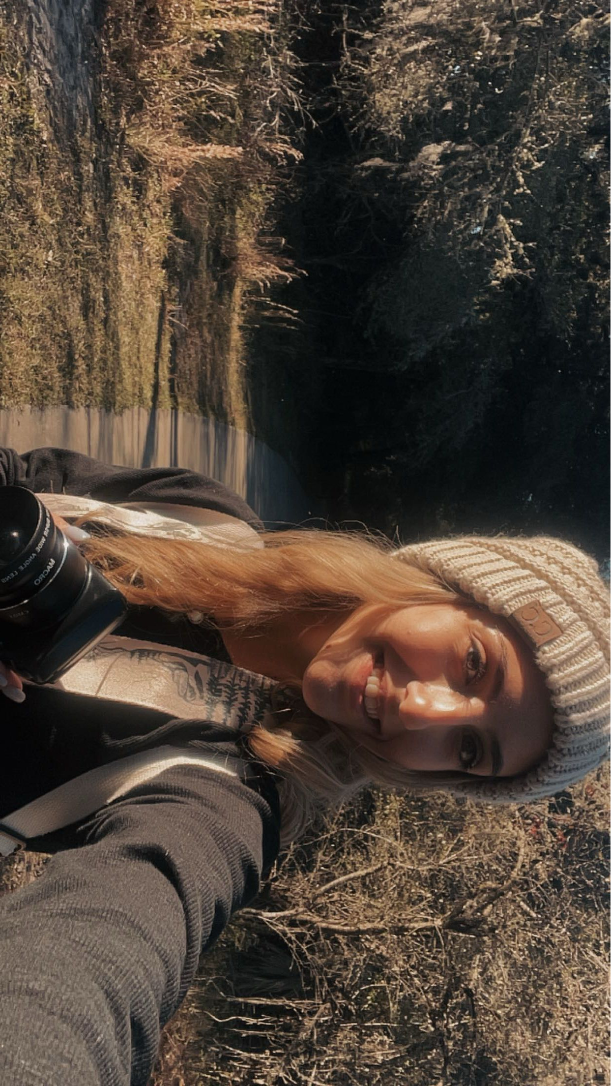 Kaitlyn Stephens | Fora Travel