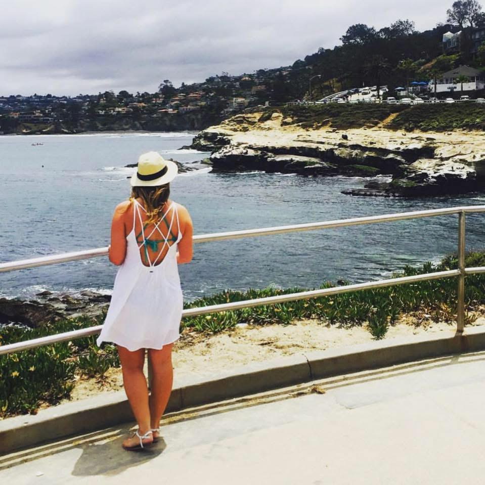 Jennifer Marotta | Fora Travel