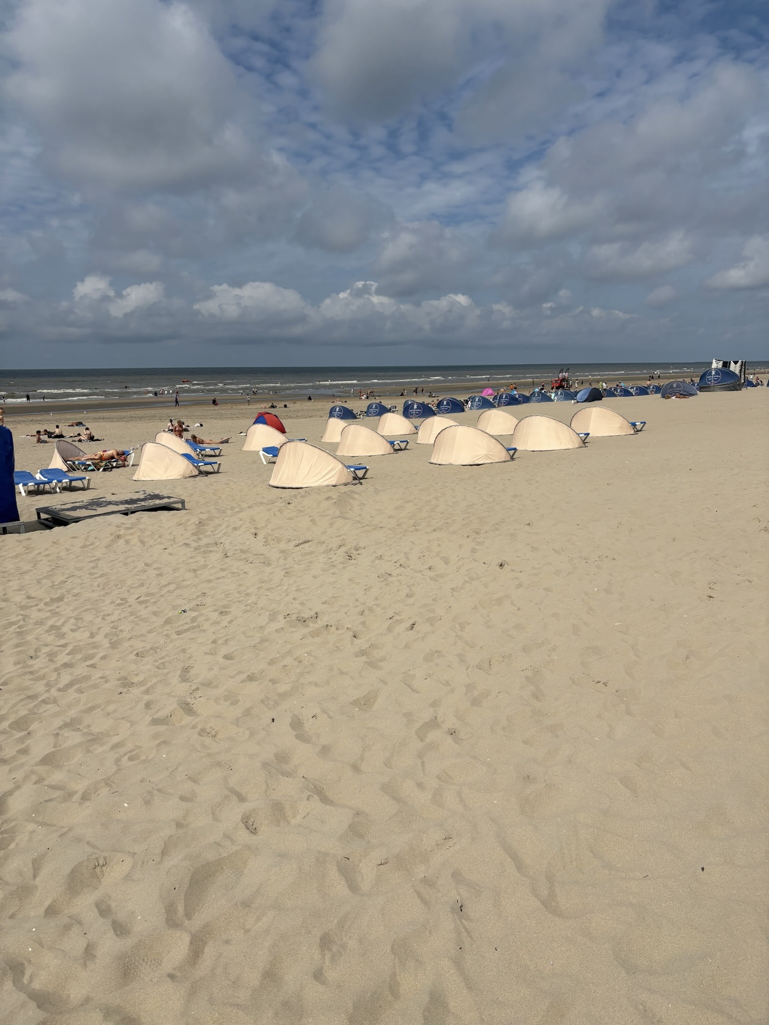 Ancient Streets to Golden Canals: Rome & Amsterdam in 7 Days