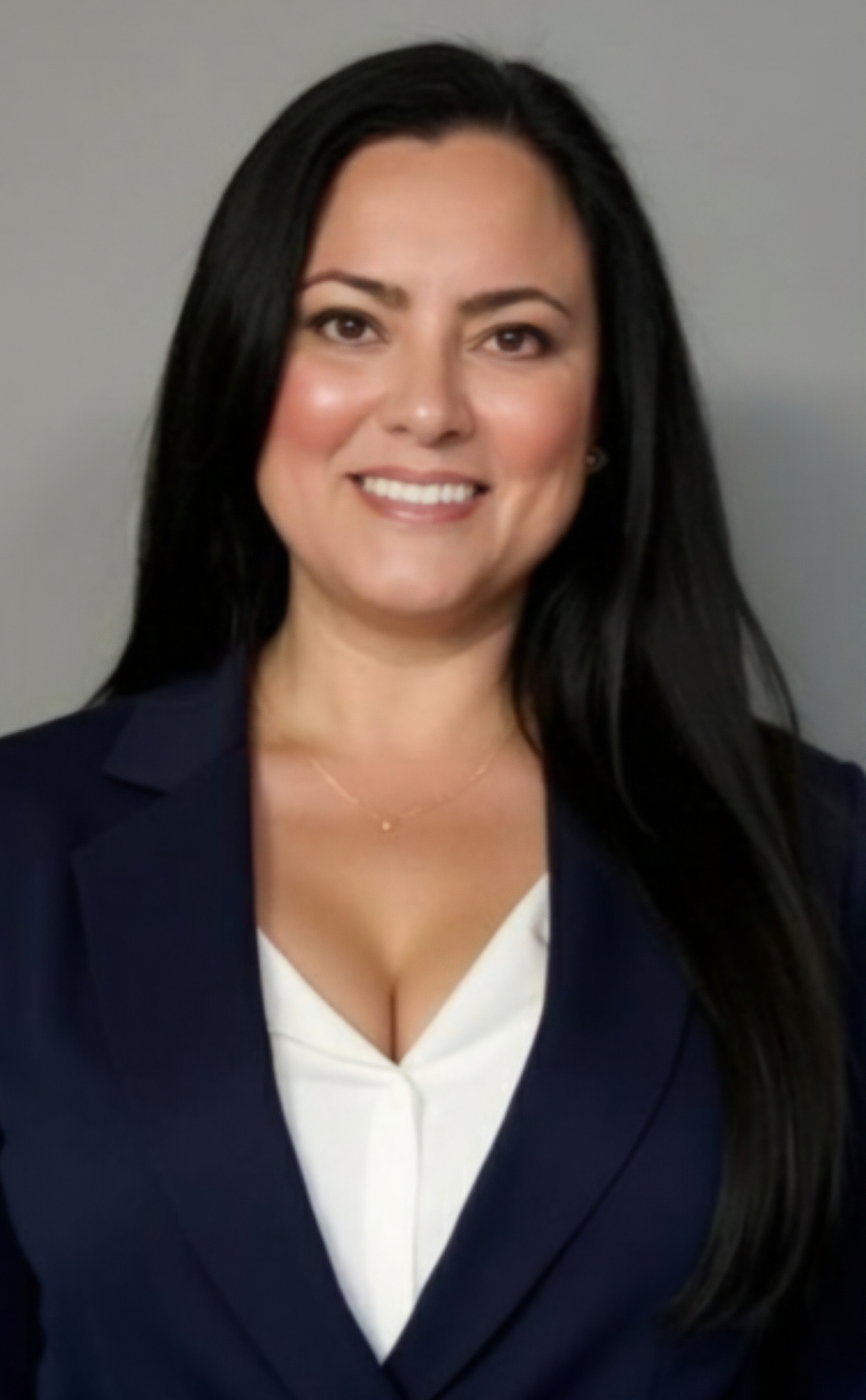 Amy Valenzuela | Fora Travel