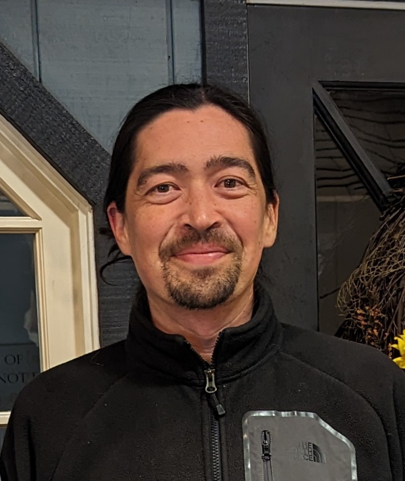 Mark Takemoto | Fora Travel