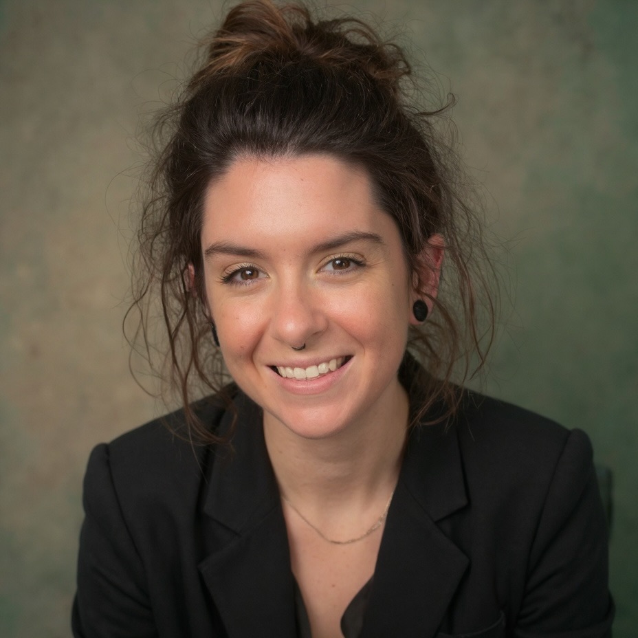 Emily Boston | Fora Travel