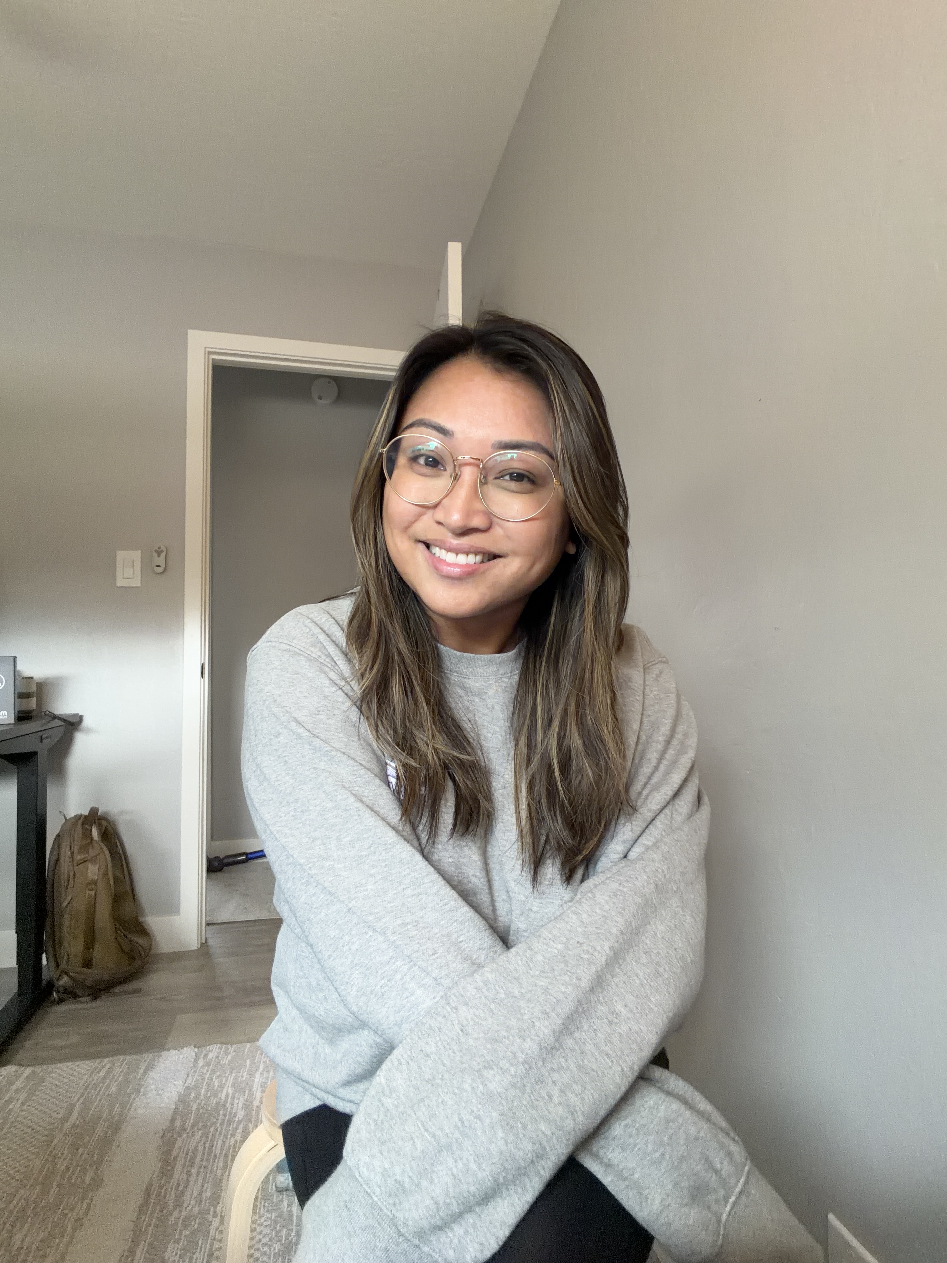 Fran Kang | Fora Travel