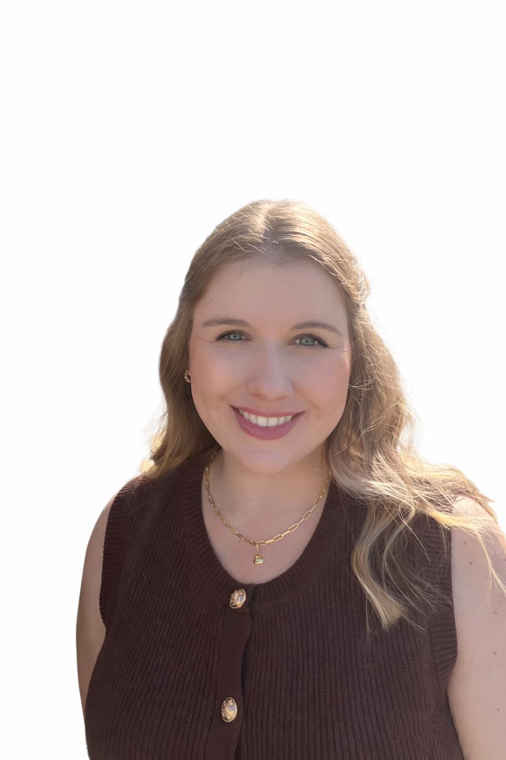 Nicole Justice | Fora Travel