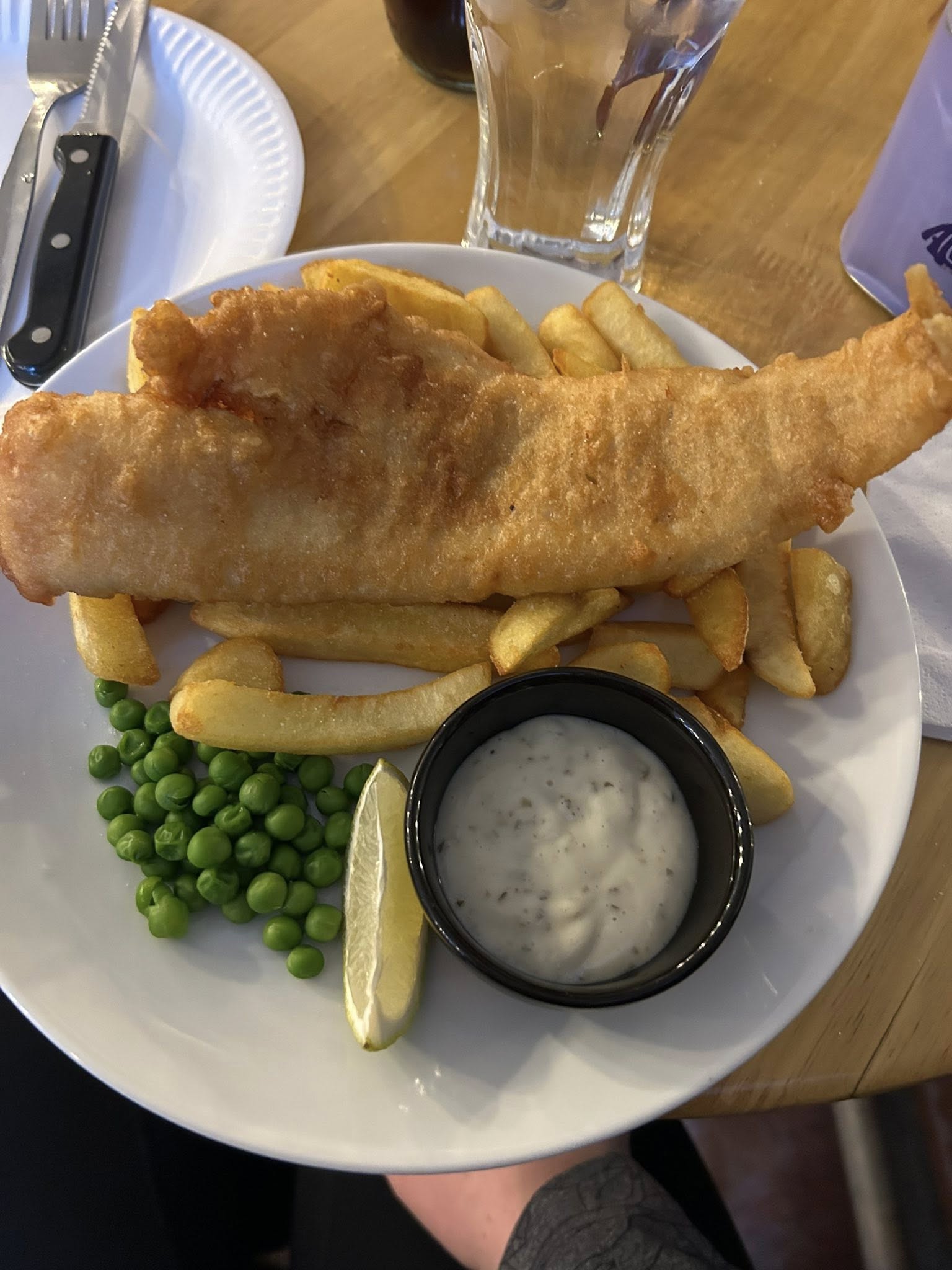 Visiting London for the First Time? Here’s What to Expect