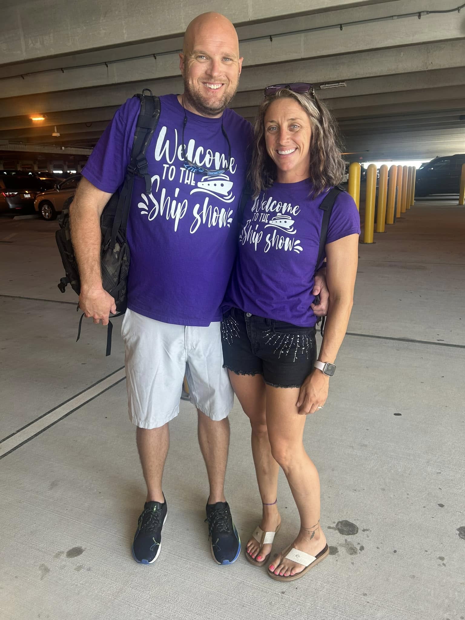 April Pearson | Fora Travel