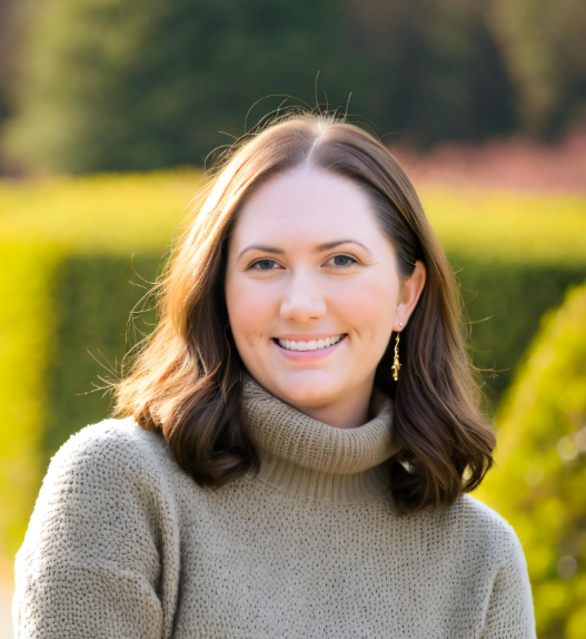 Audrey Moore | Fora Travel