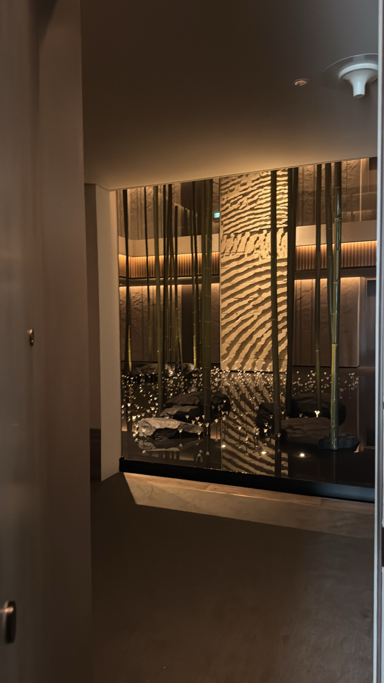 Aman Nai Lert: Rebranding Luxury in Bangkok