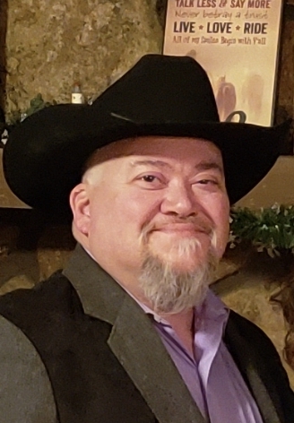 Jim Haughn | Fora Travel