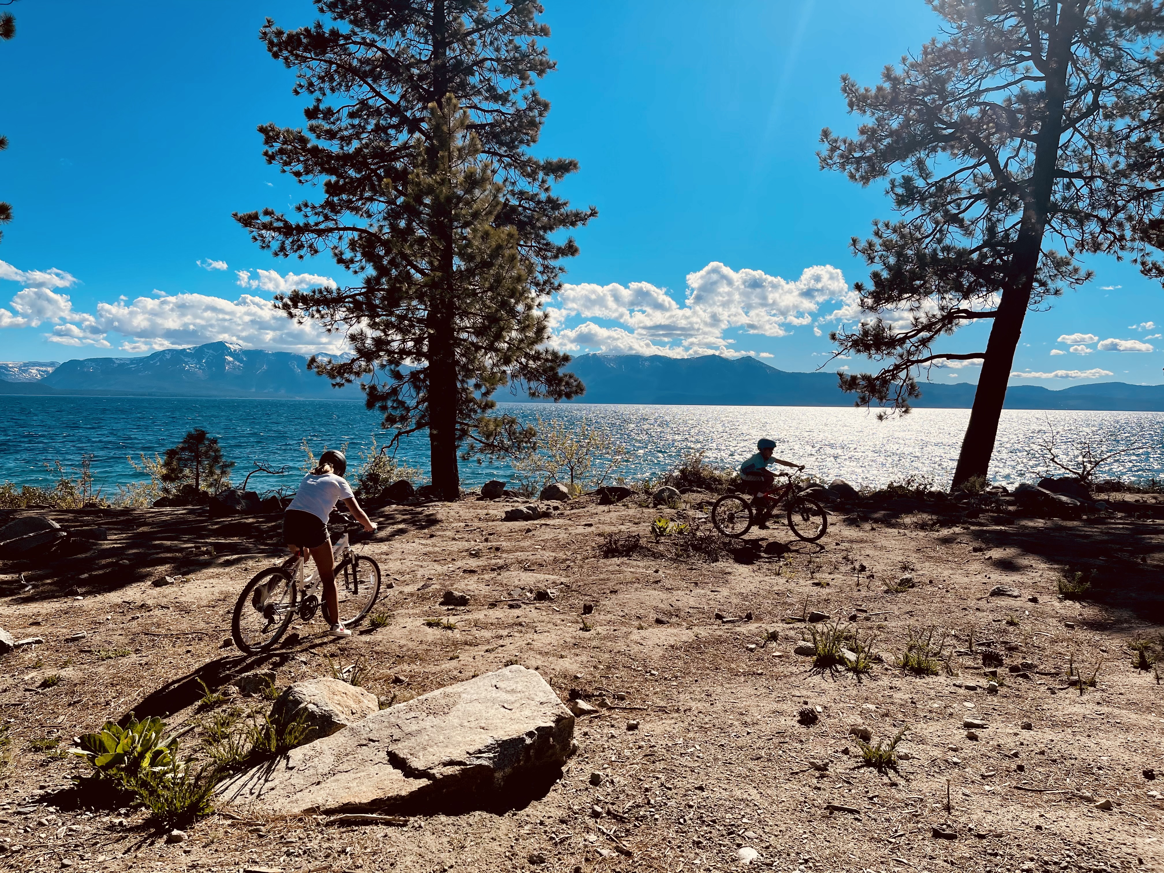 Edgewood Tahoe Resort: Iconic Lake Views, Legendary Golf & Easy Access ...