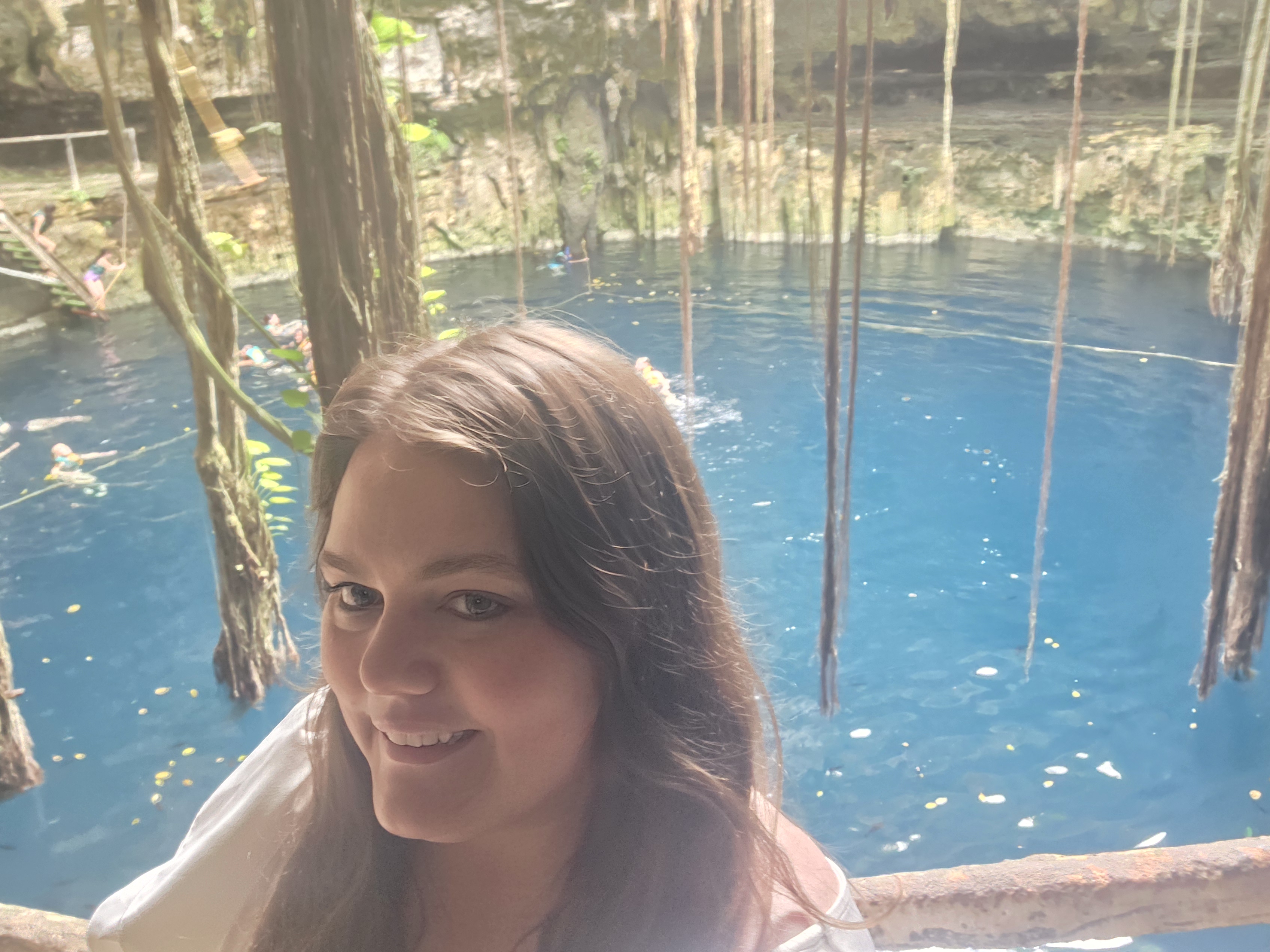 Lyndsay Brooks | Fora Travel