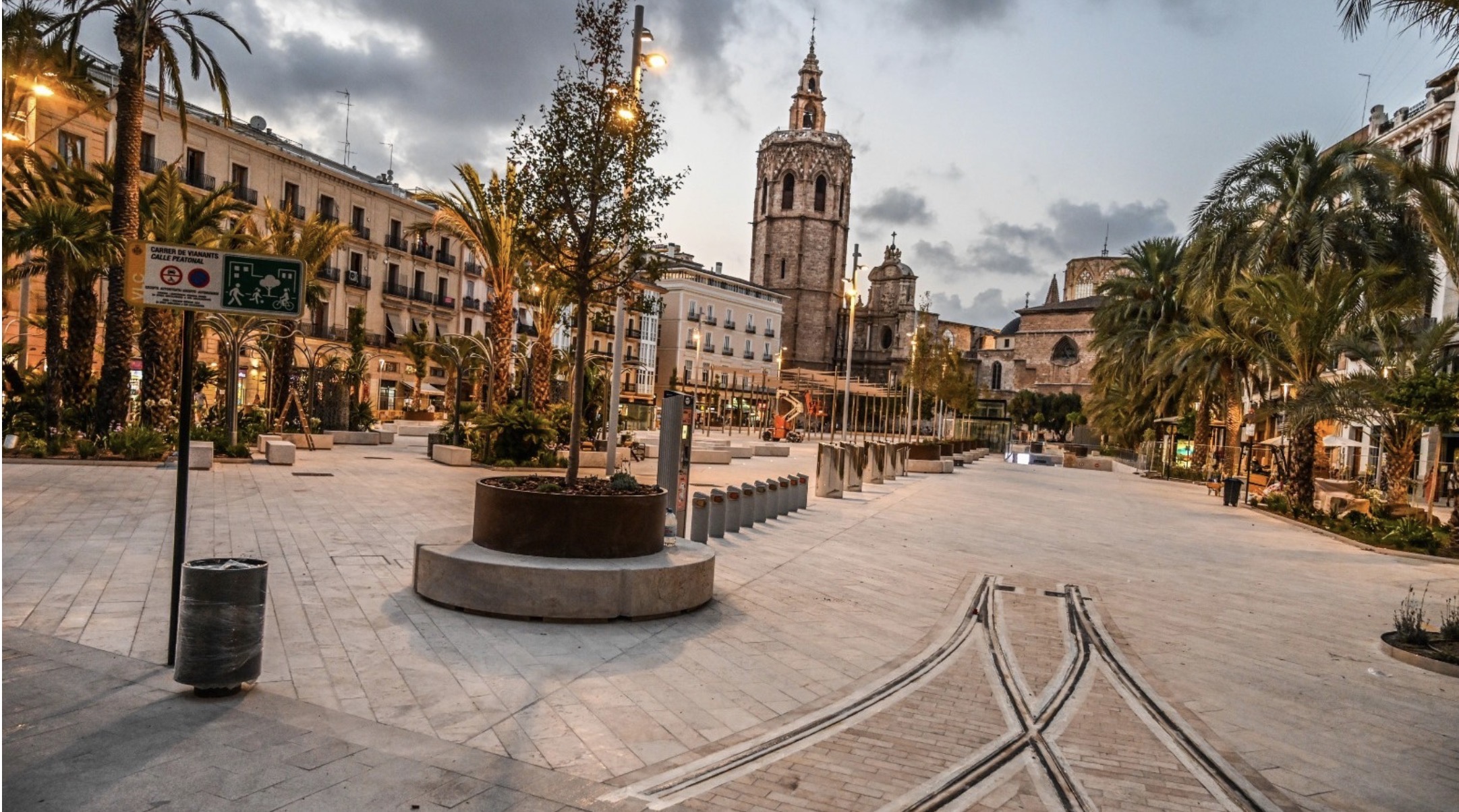 Valencia Like a Local: 3 Days of Must-Dos