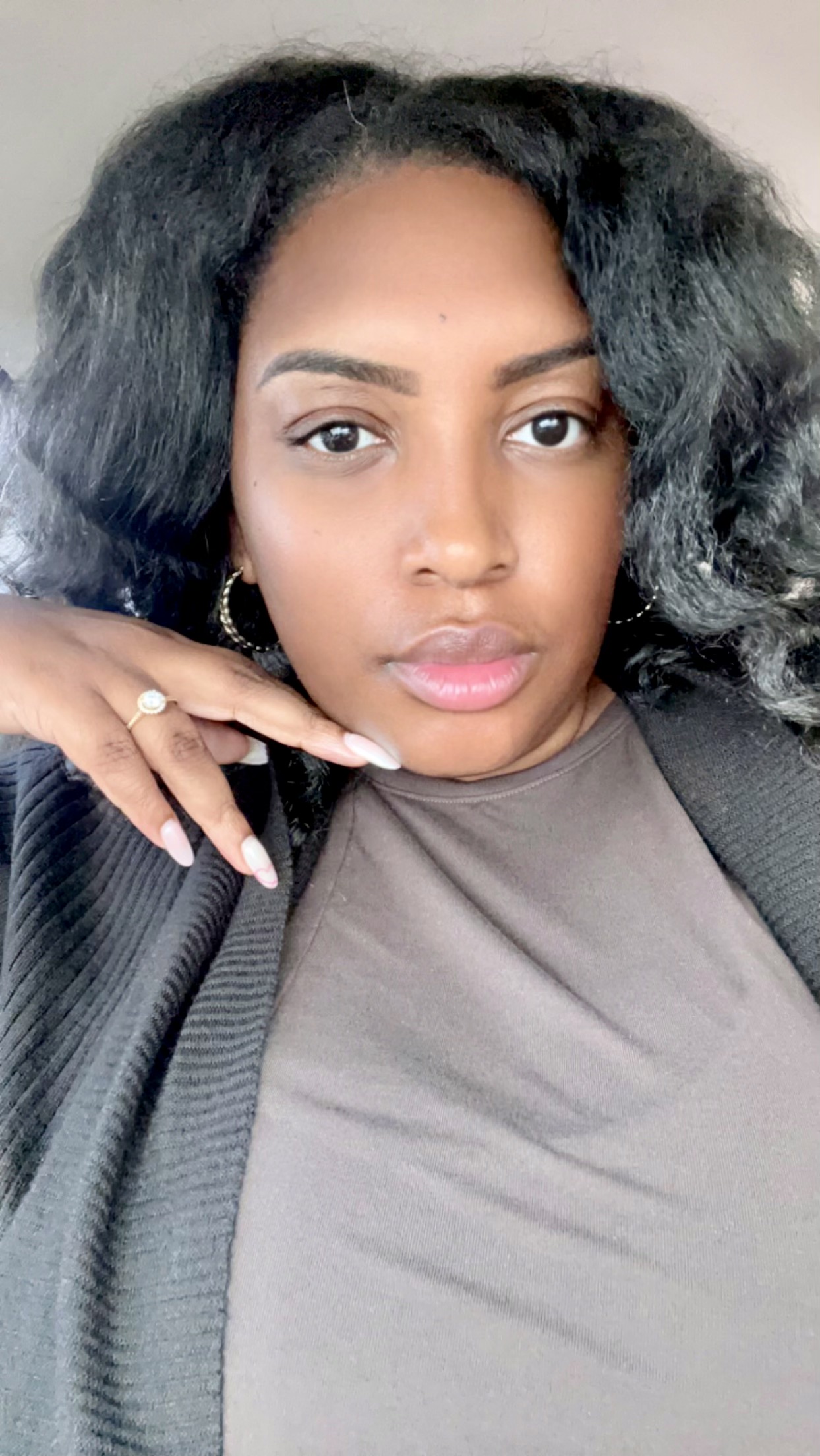 Jasmine Lewis | Fora Travel