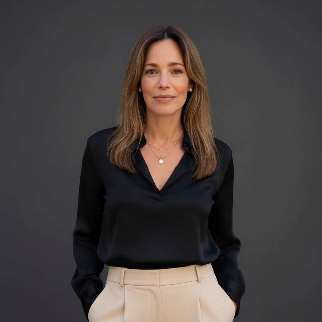 Rachel Bedo | Fora Travel