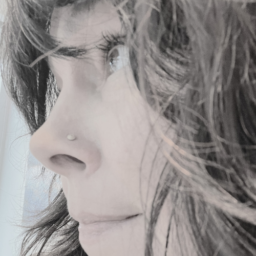 Amanda Bruce | Fora Travel