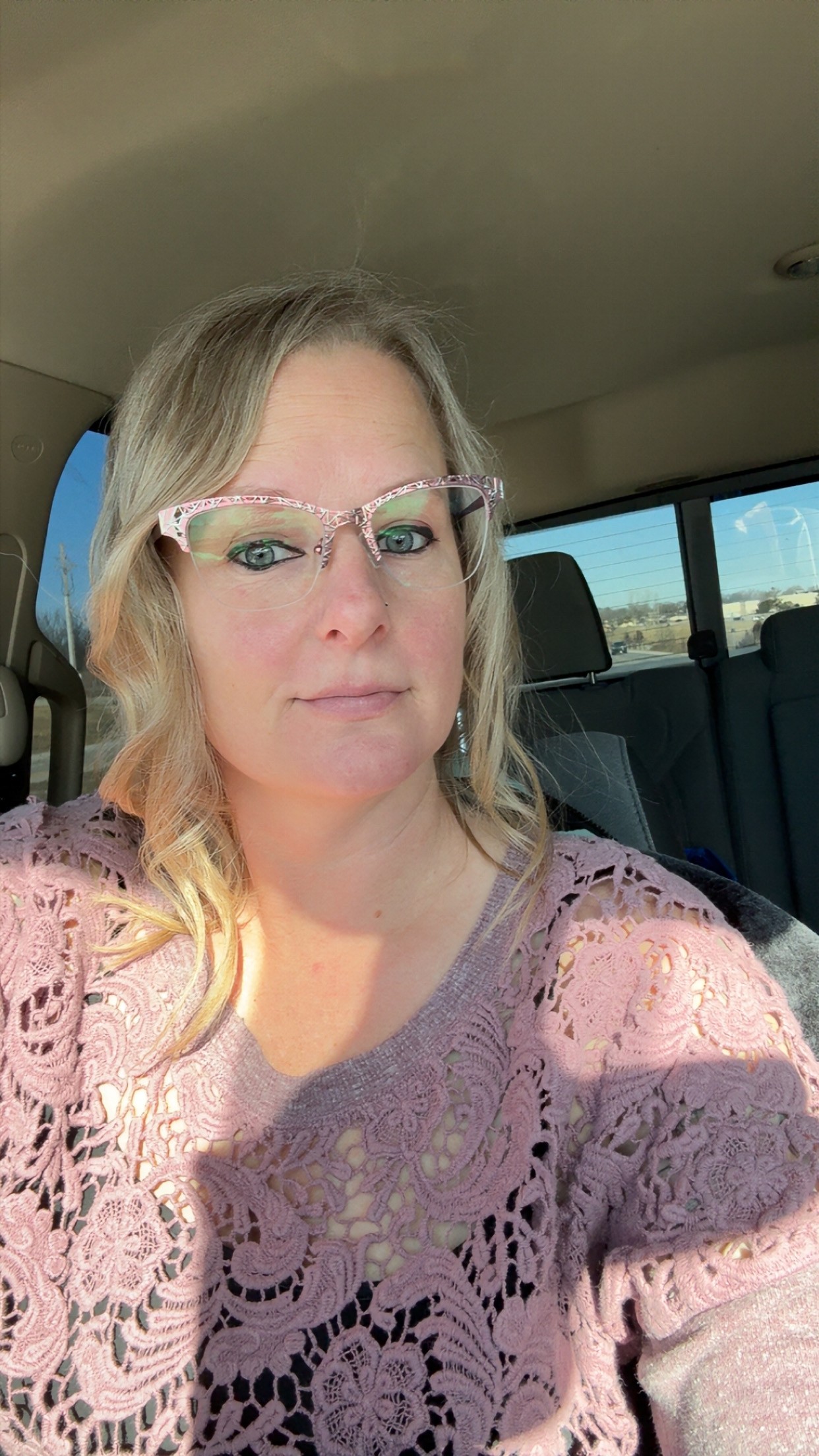 Allie Wilson | Fora Travel
