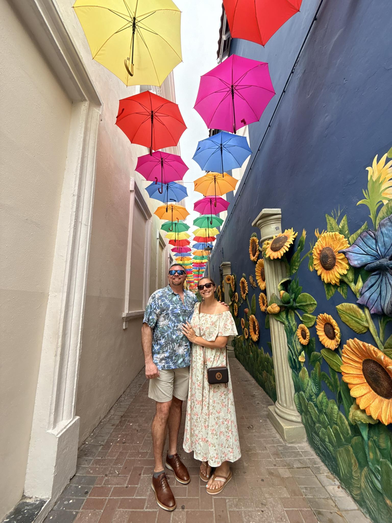 Hannah Miller | Fora Travel