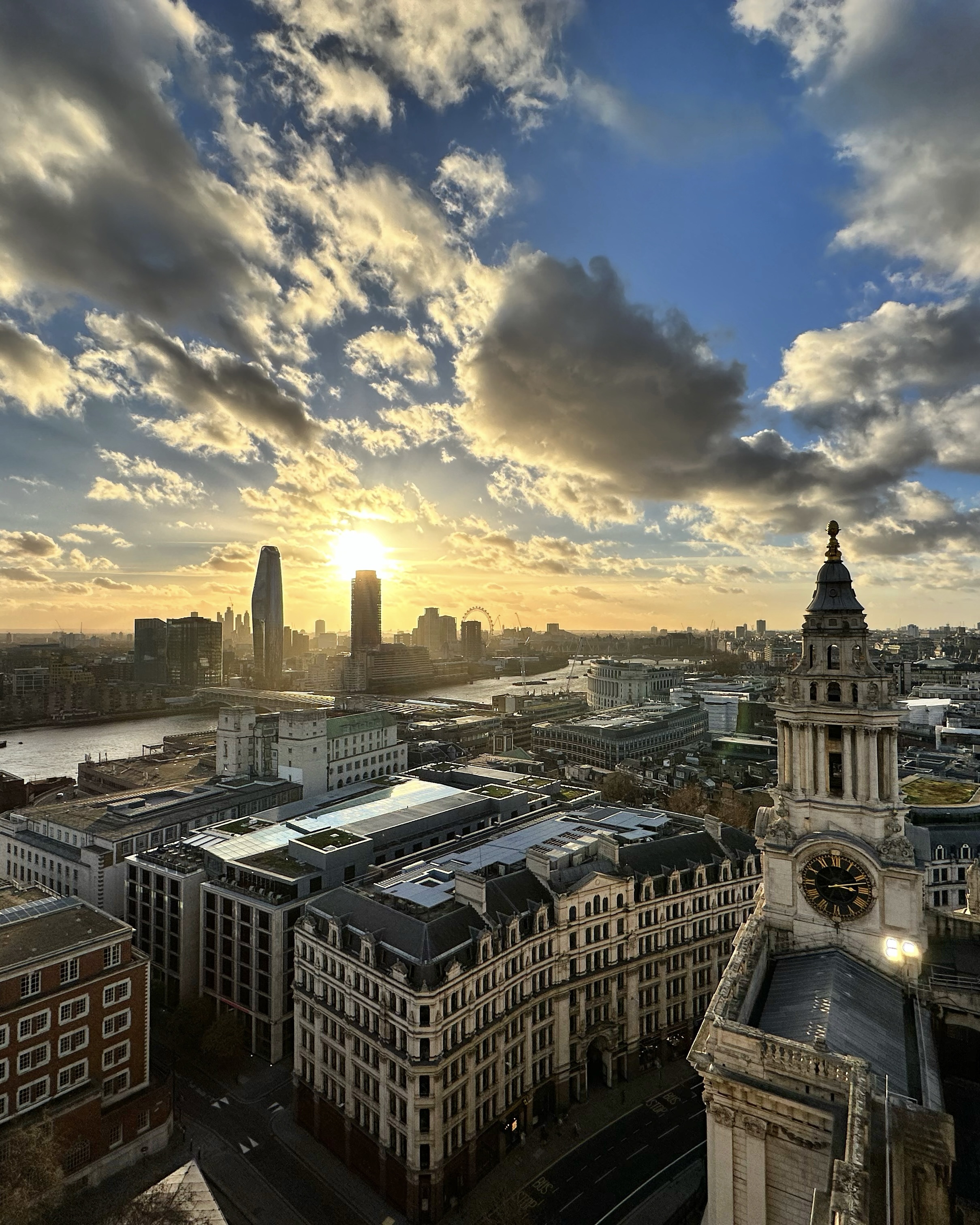 5 Museums in London for Families with Kids