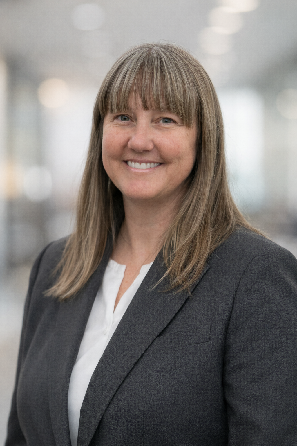 Cynthia Perez | Fora Travel