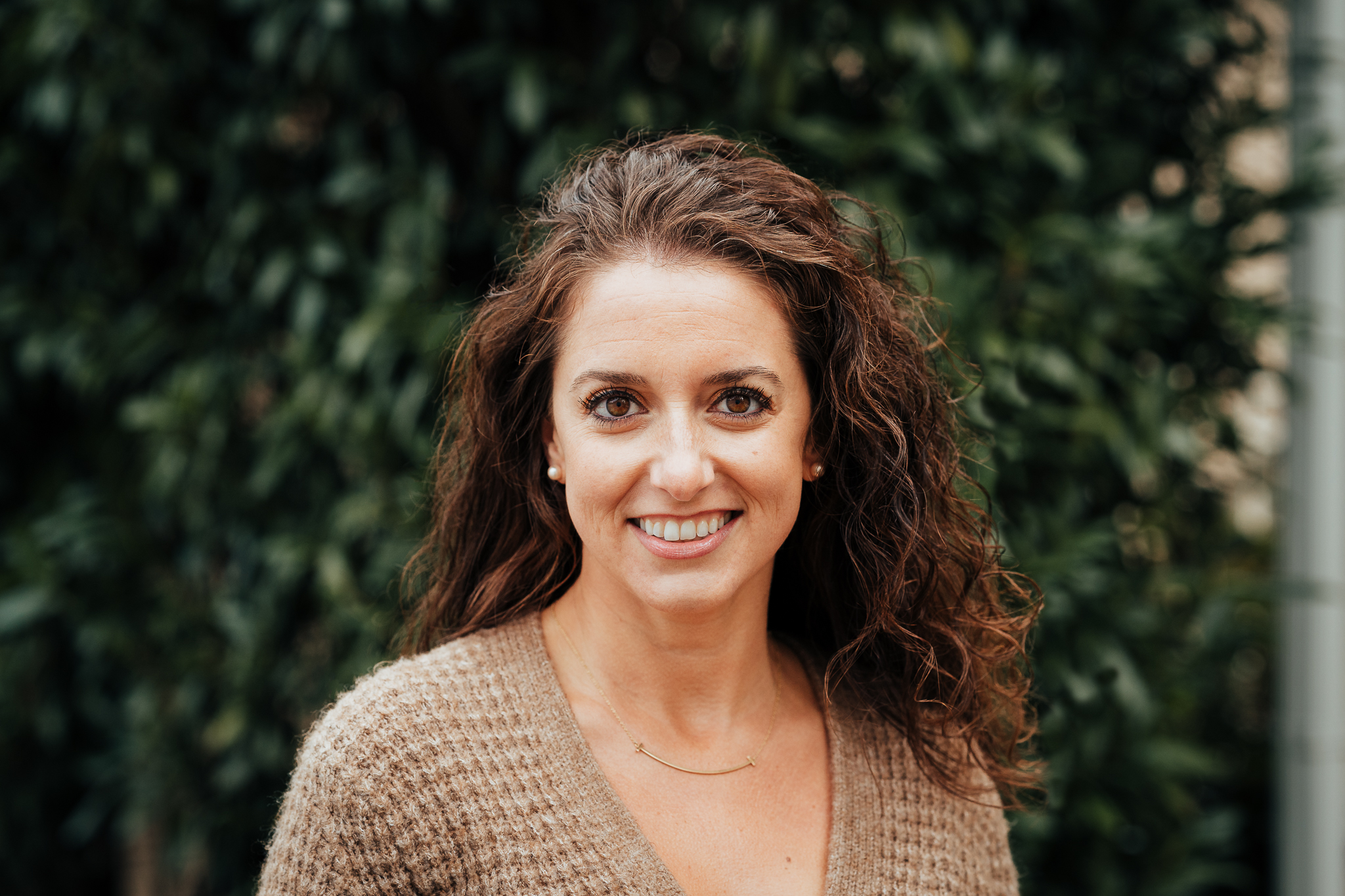 Lisa Mabe | Fora Travel