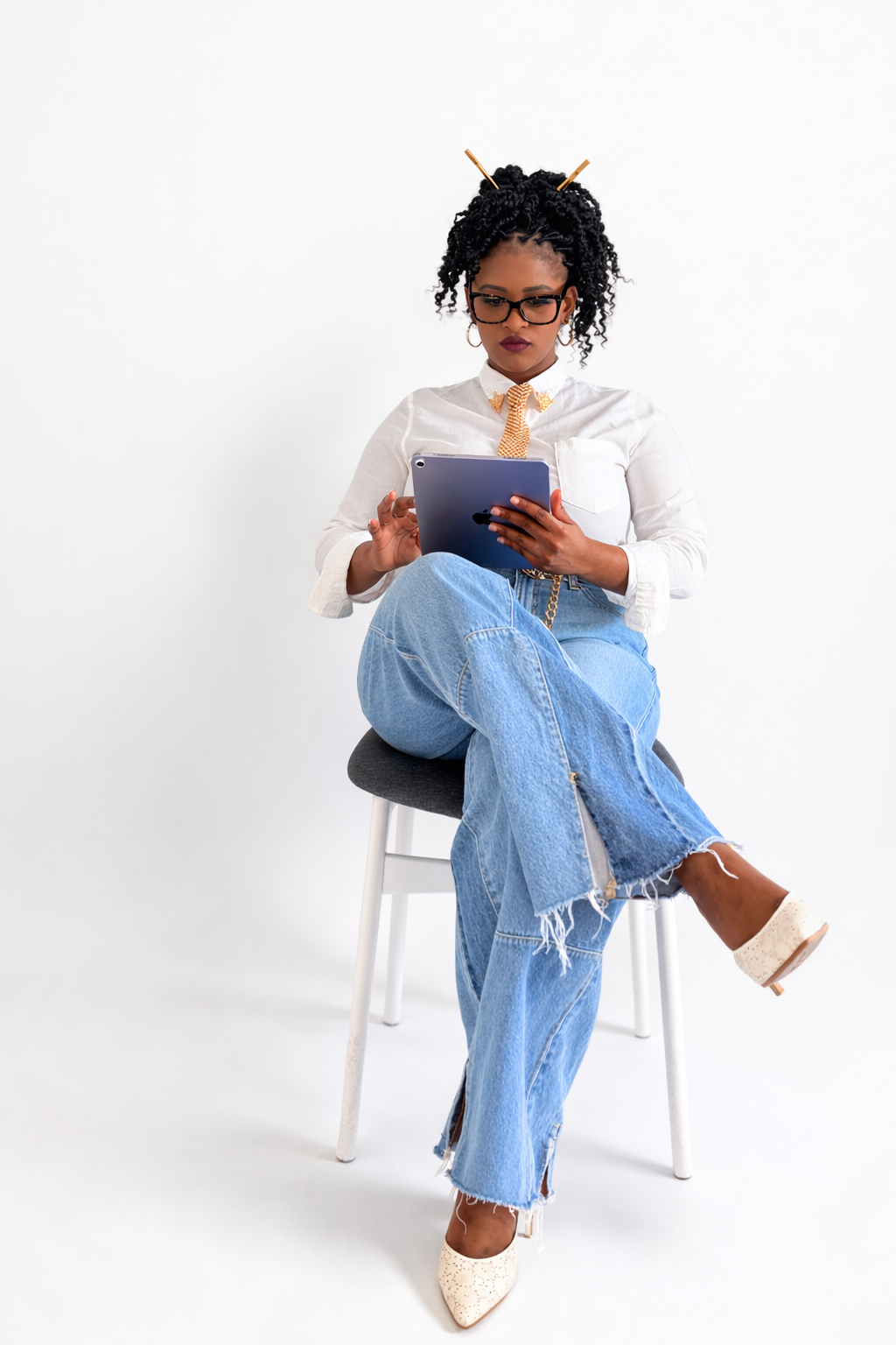 Tanice Williams | Fora Travel